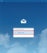 Windows Mail Setup – Om Networks