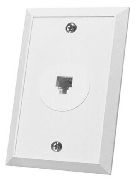 Modem Setup – Om Networks
