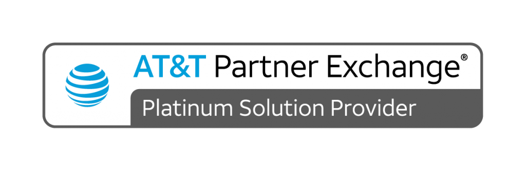 Technologies – Om Networks